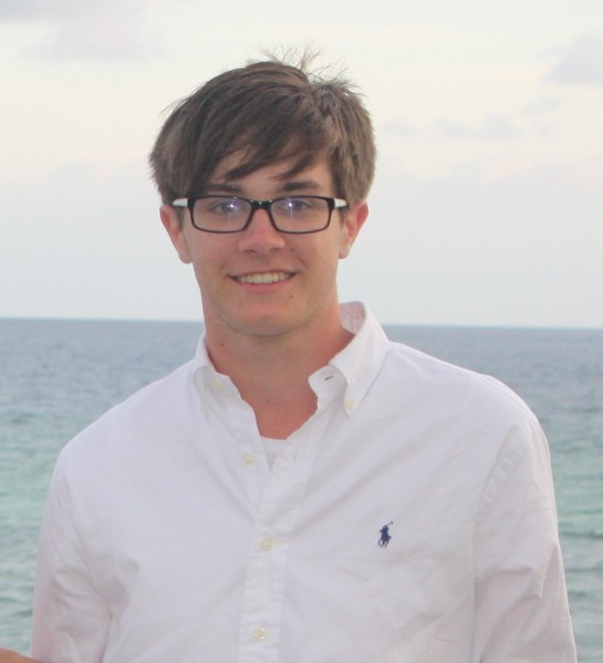 Colin Stone Obituary - Dallas, TX