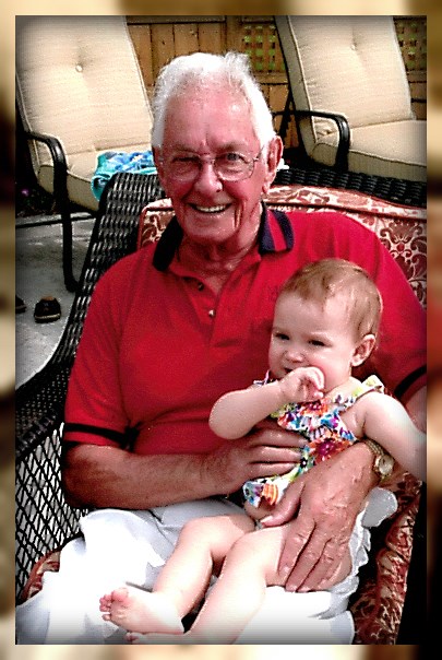 Christiaan Sonke Obituary - Sault Ste. Marie, ON