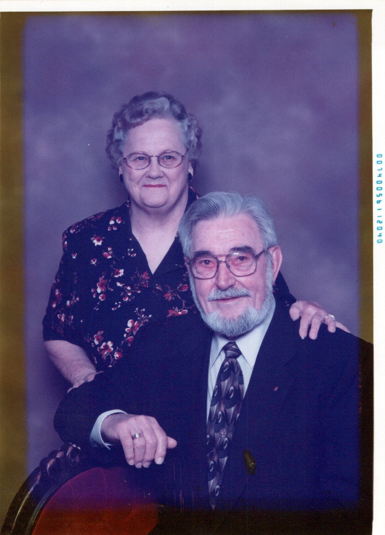 Latisha Alexander Obituary - Bartlett, TN