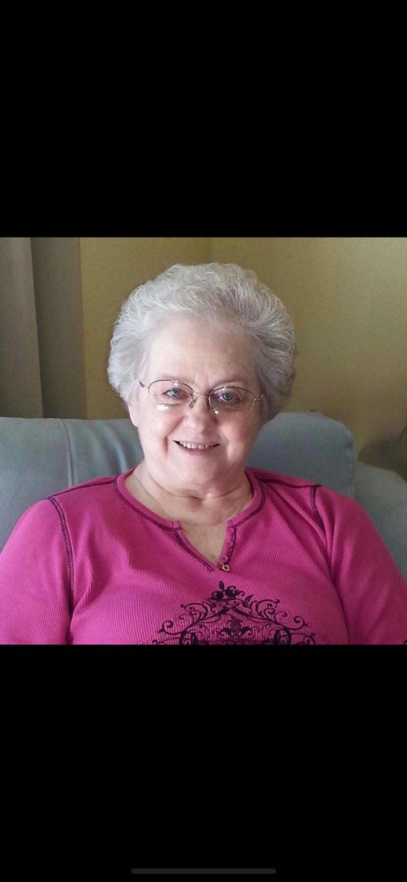 Jean Ball Obituary - Prattville, AL