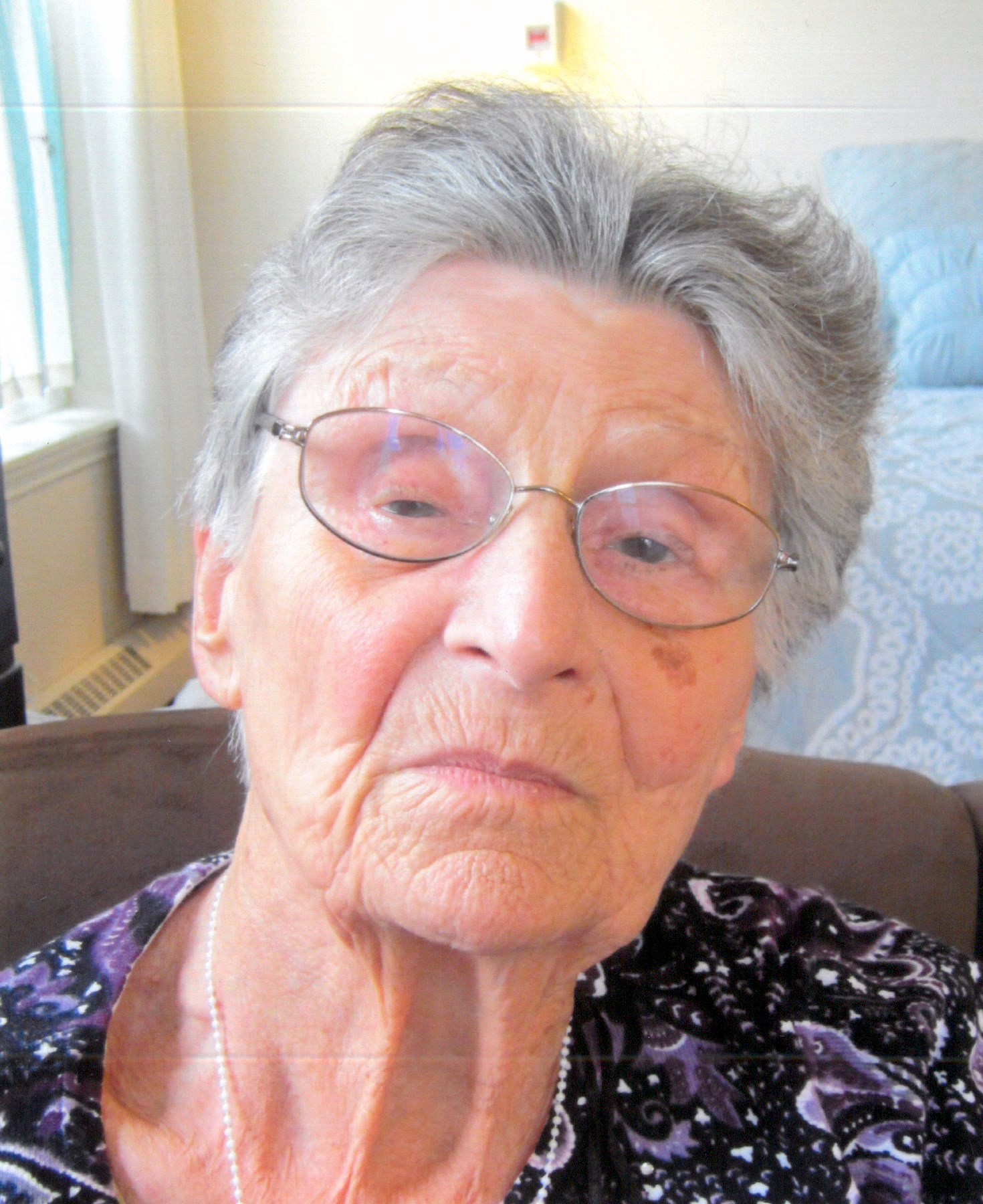 Megan Jacques's Instagram, Twitter & Facebook on IDCrawl