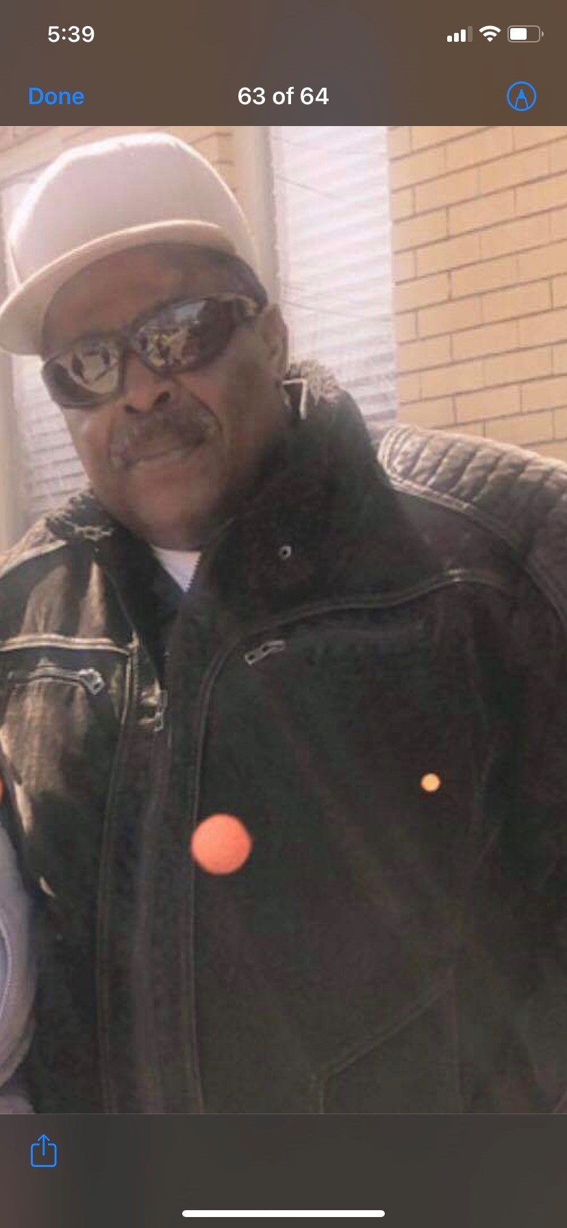 Michael Williams avis de décès - Indianapolis, IN