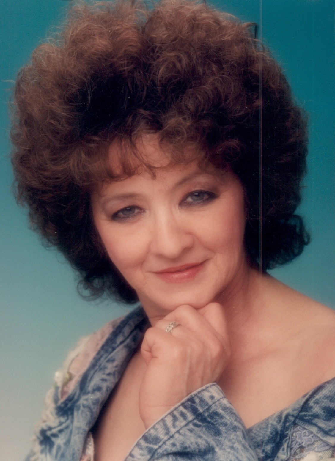 Sharon Burr Obituary - Bartonville, IL