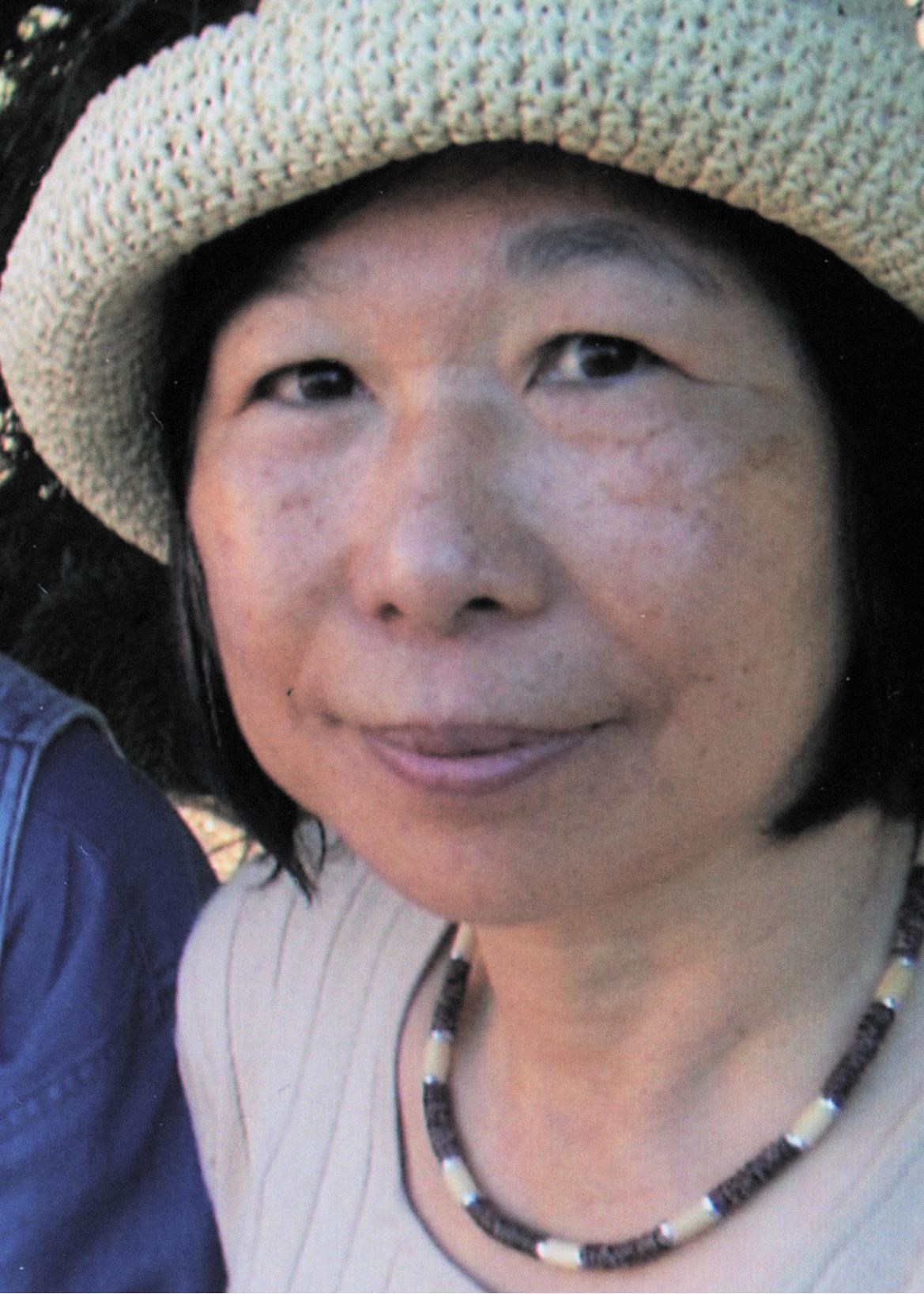 Vera Wai Man Ho Obituary - Calgary, AB
