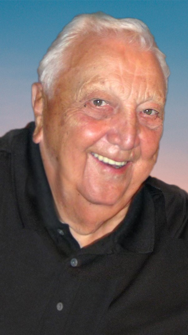 Patrick Hayden Obituary - Staten Island, NY