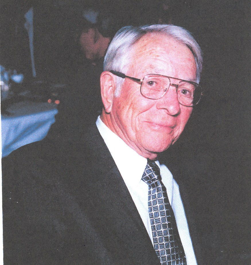 Joseph Beam Obituary - Wilmington, NC