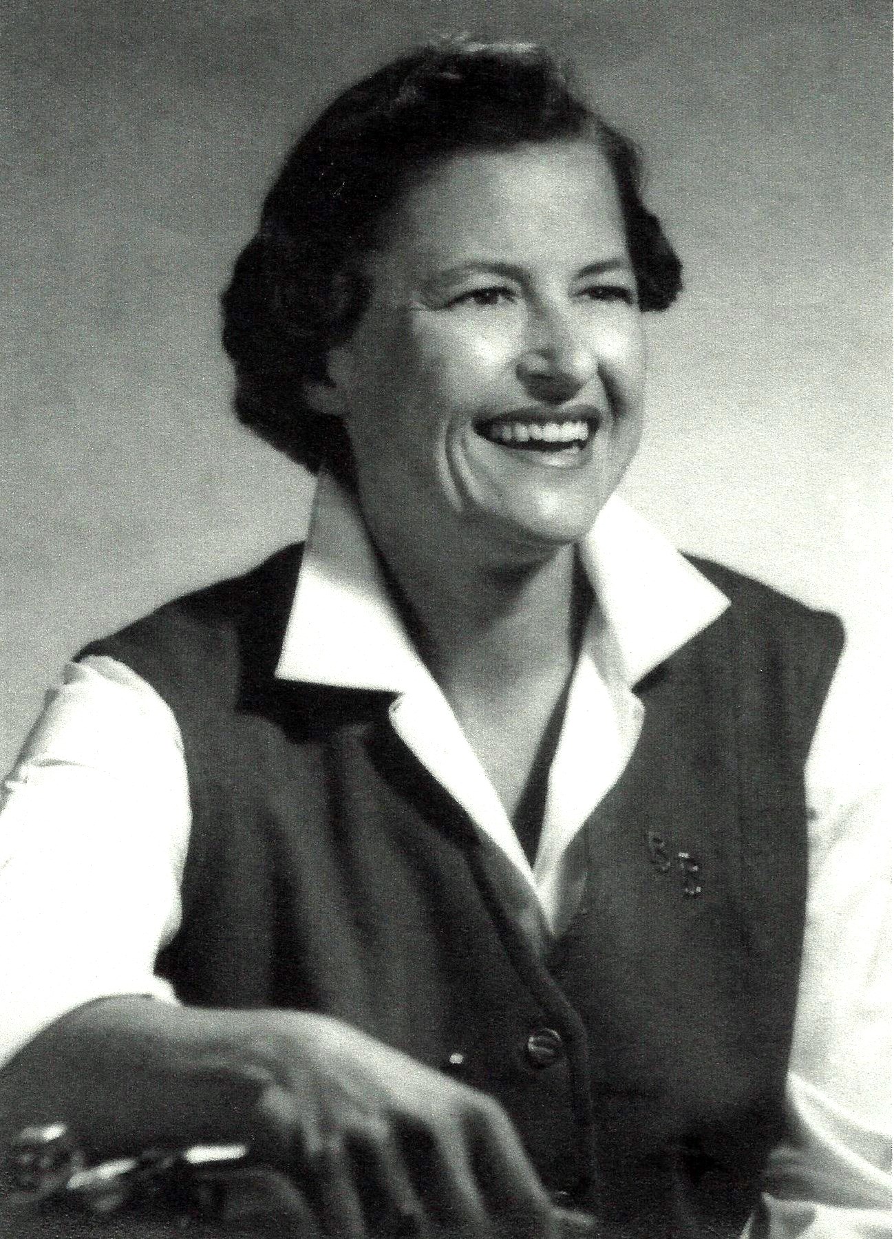 Betty Boxell Carey Obituary - Tallahassee, FL Betty Boxell Carey Obituary - Tallahassee, FL