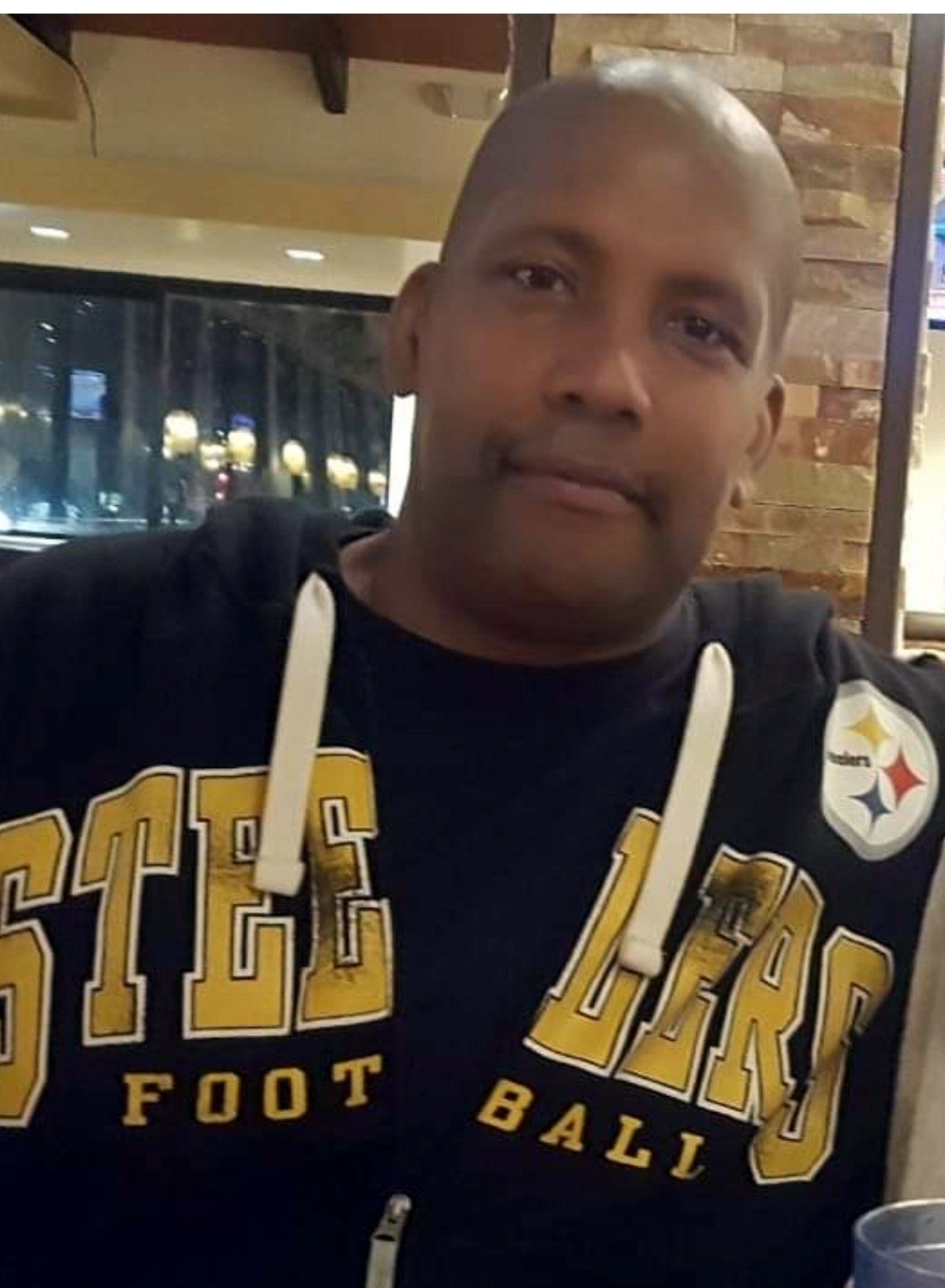 Jerry Stubbs Obituary - Colton, CA