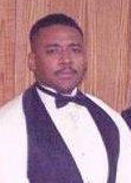 Anthony Williams Obituary - Port St. Lucie, FL