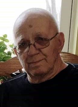 Mr. John Andrew Simco Obituary - Coon Rapids, MN