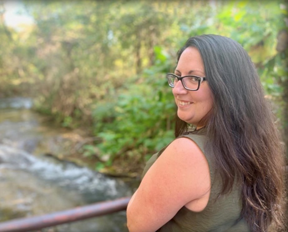 Sara Crager Obituary - Oklahoma City, OK