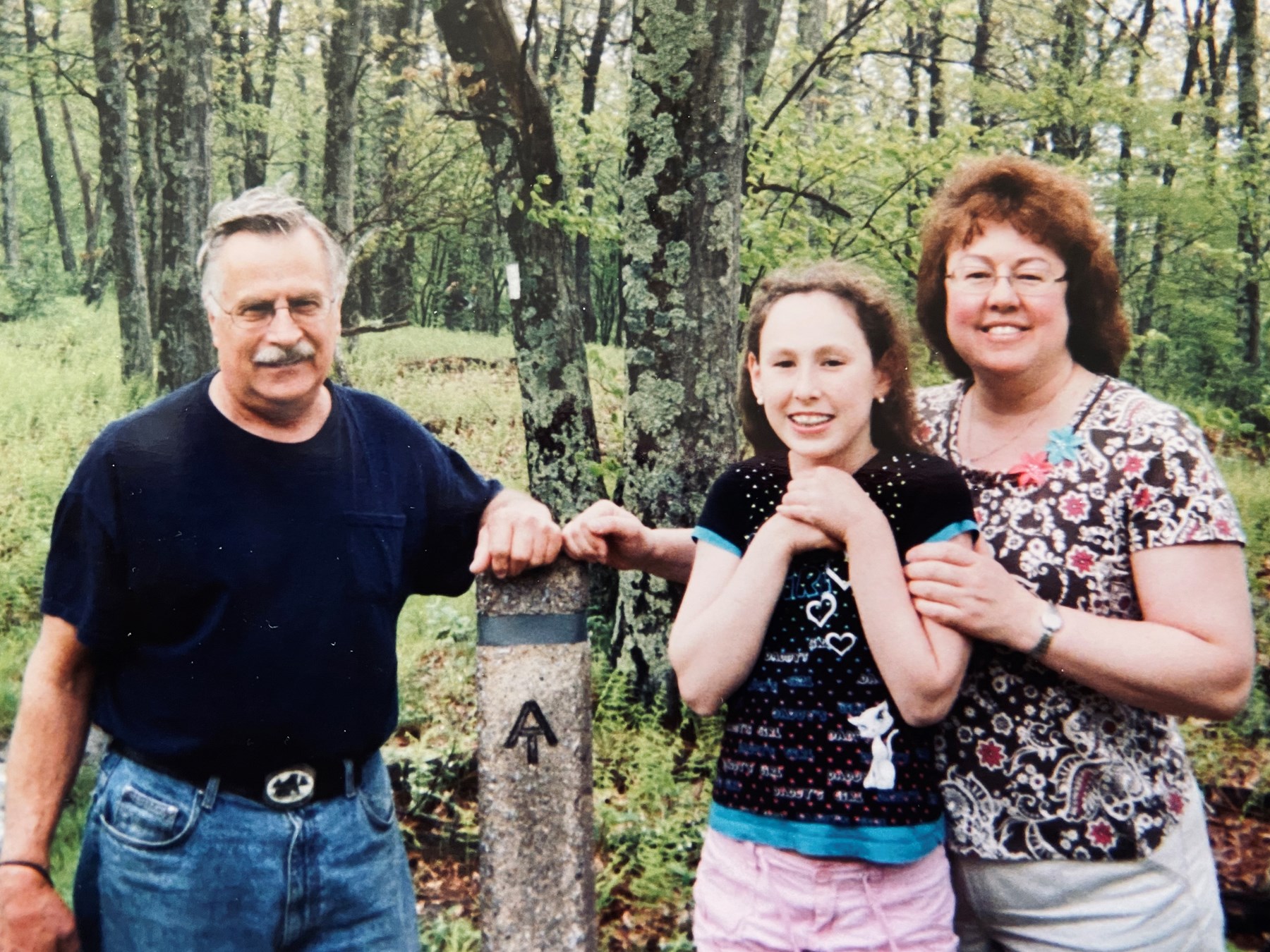 Donald Bush Sr. Obituary - Miller Place, NY