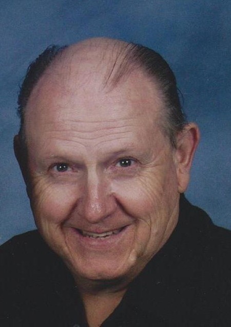 Gary D. Satterfield Obituary - Lubbock, TX