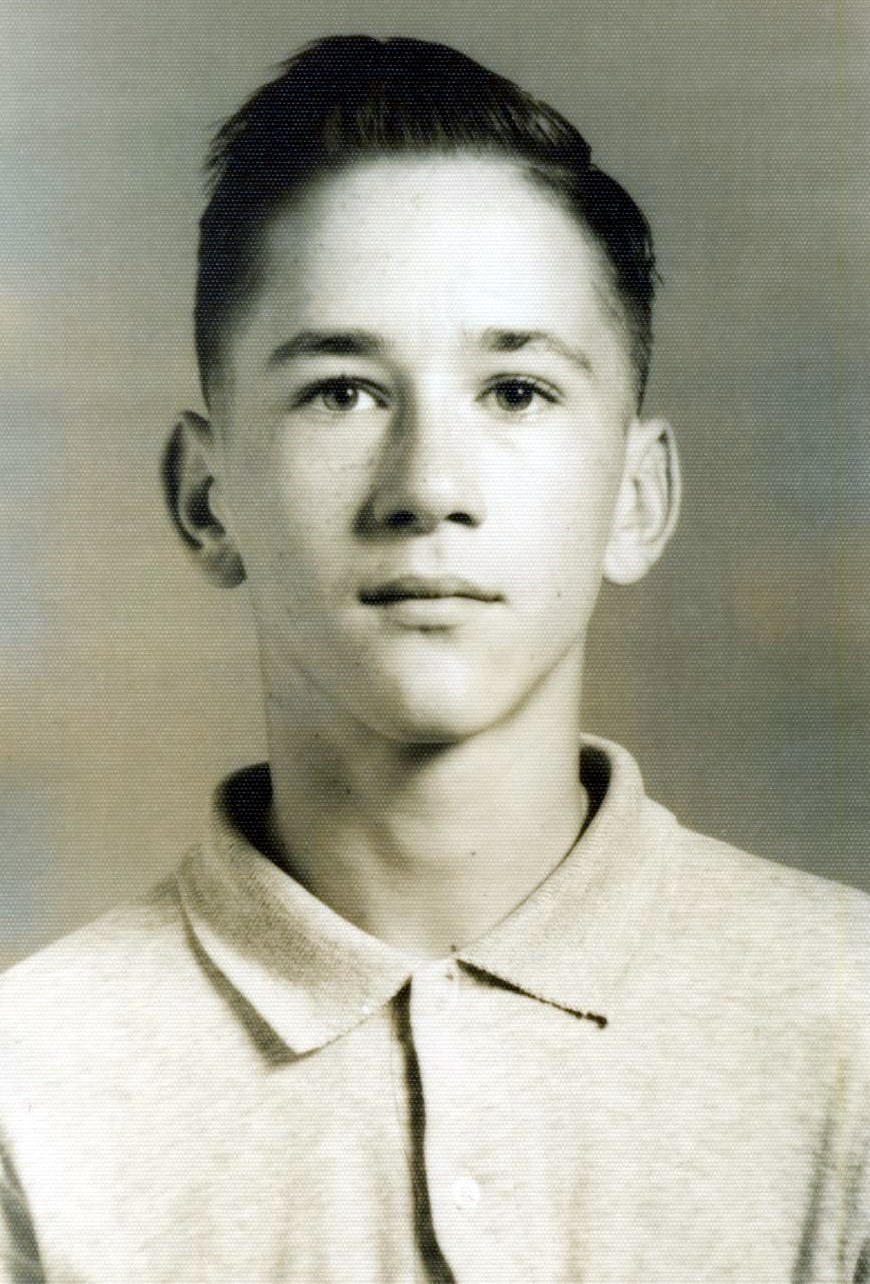 Gary C. Wiseman Obituary - Bartlett, TN Gary C. Wiseman Obituary - Bartlett, TN