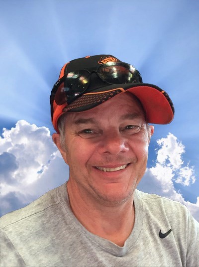 Robert Rambo Obituary - Salem, OR