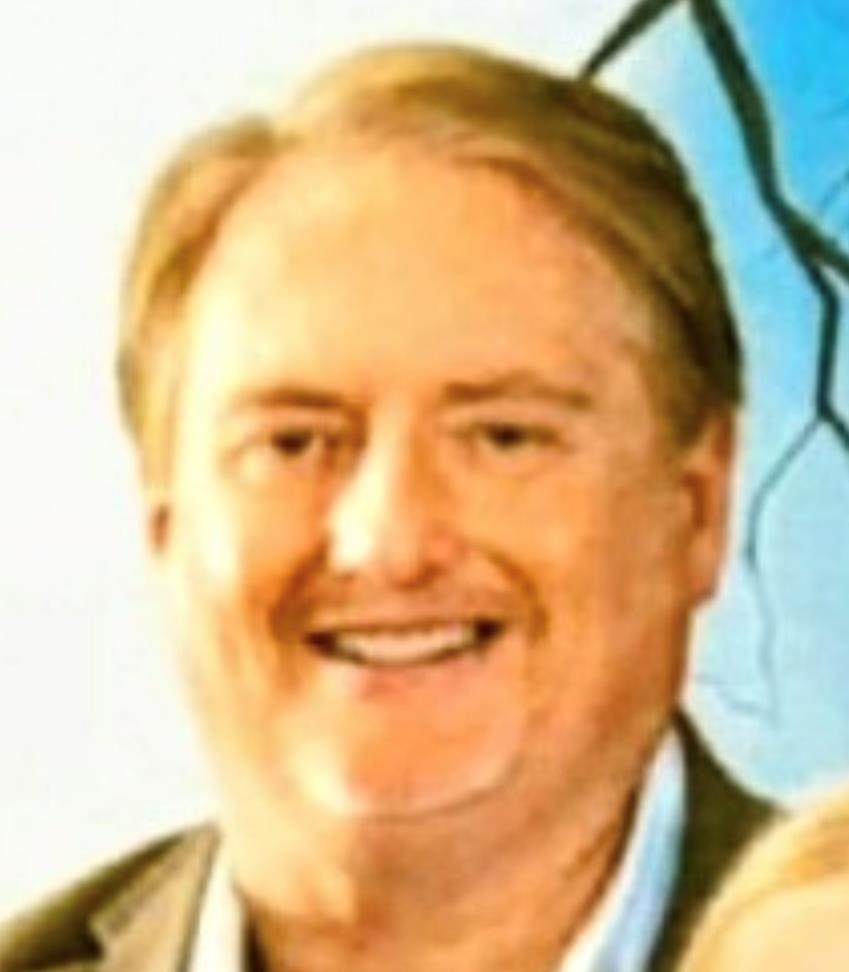 Michael Cox Obituary - Sanford, FL