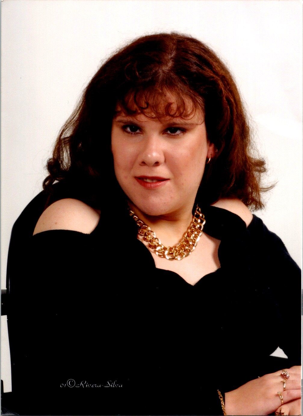 Jennifer Pittman Obituary - Baytown, TX