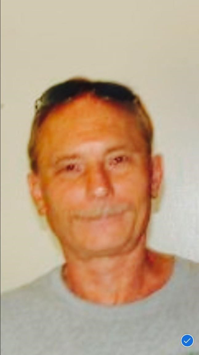 Charles Gravitt Obituary - Chattanooga, TN