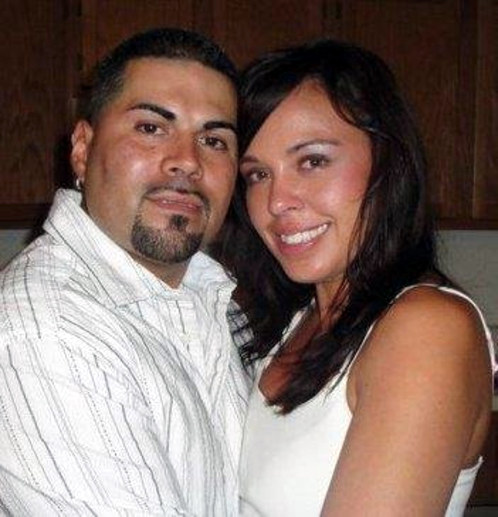 Juan Longoria's Instagram, Twitter & Facebook on IDCrawl