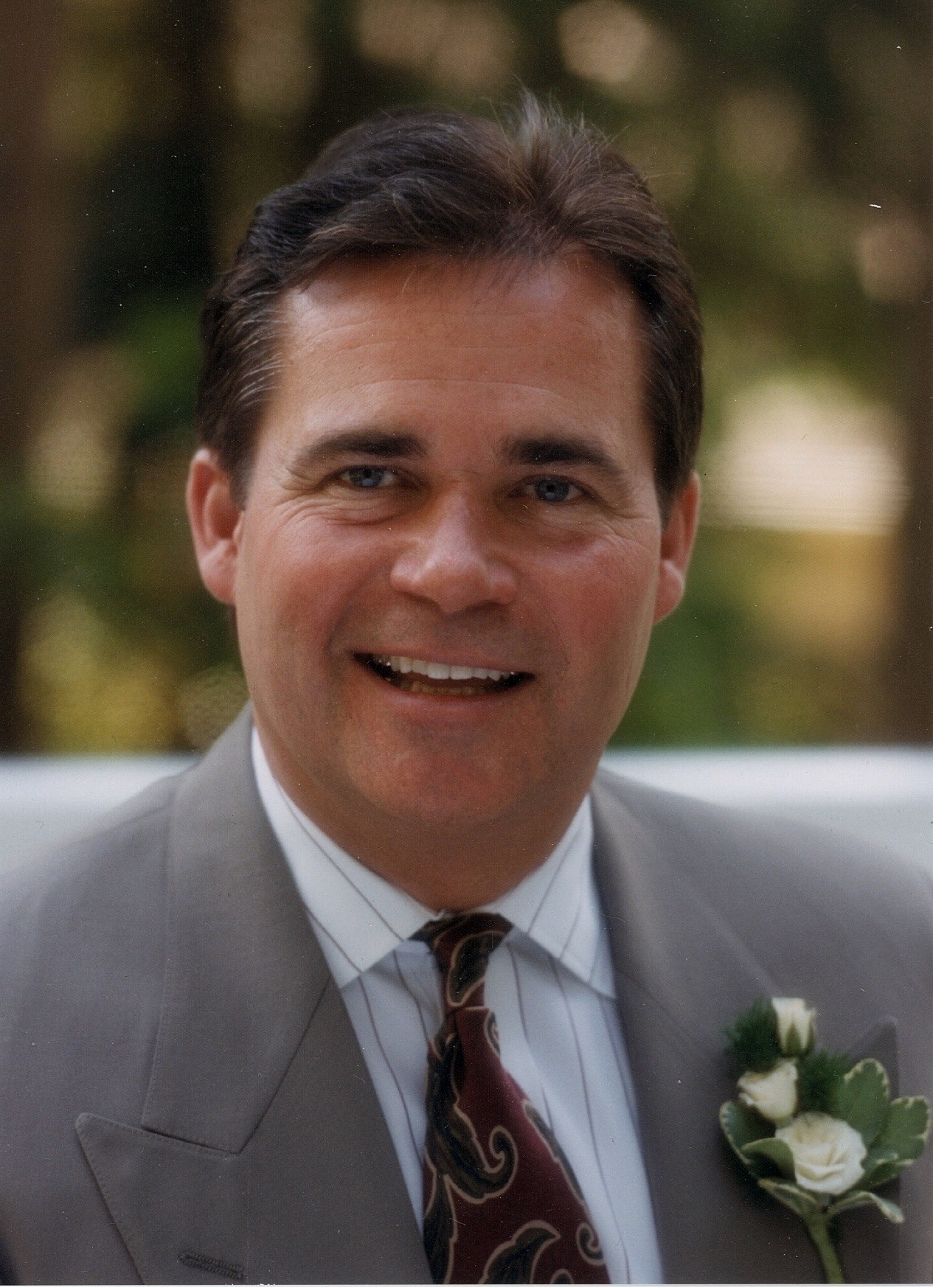 James Early's Instagram, Twitter & Facebook on IDCrawl