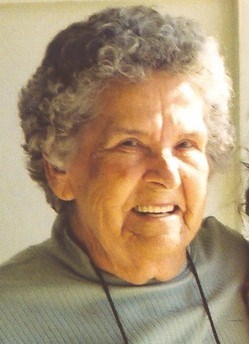 Georgia L. Coombes Obituary - Baytown, TX