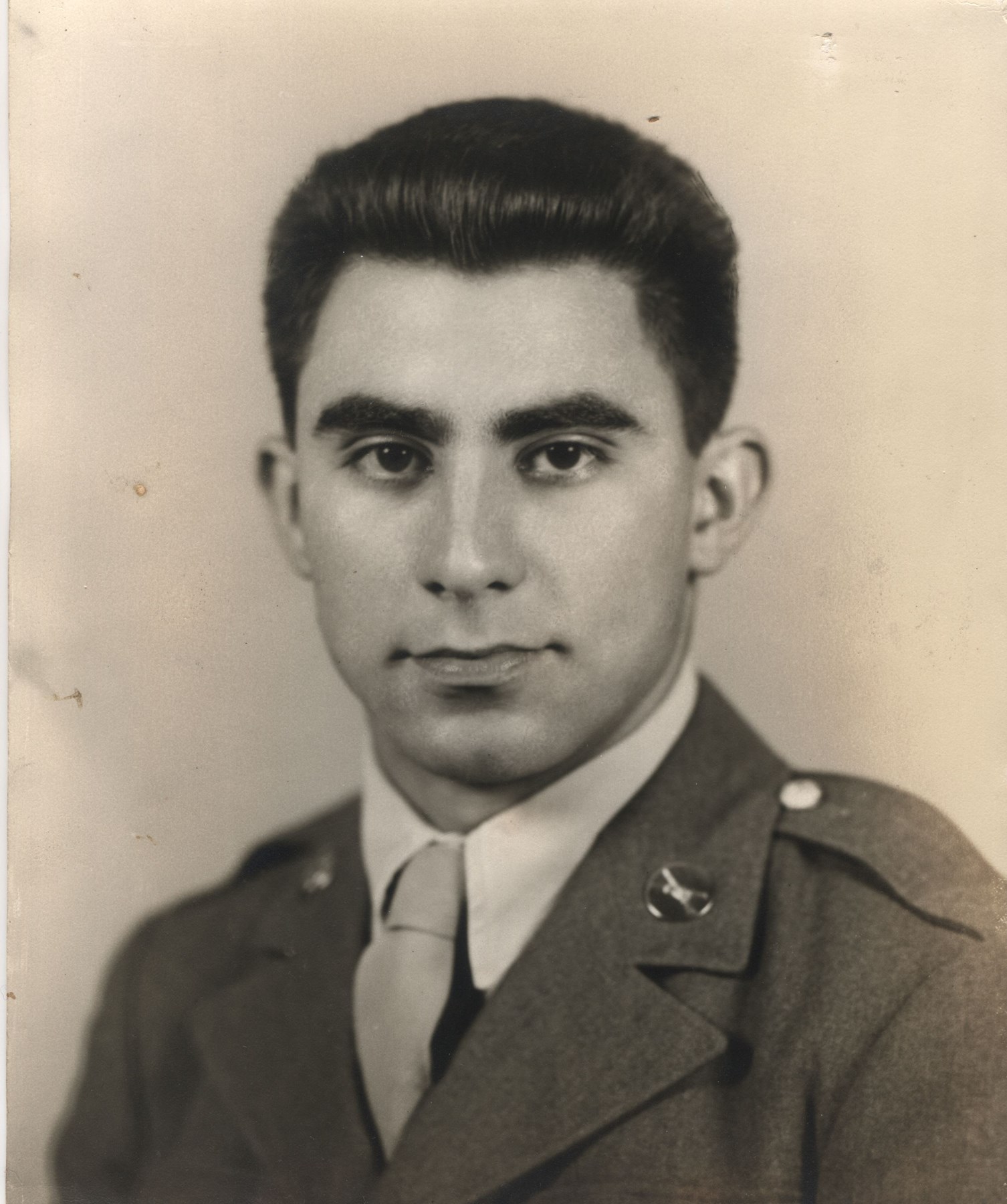 Frank Cano's Instagram, Twitter & Facebook on IDCrawl