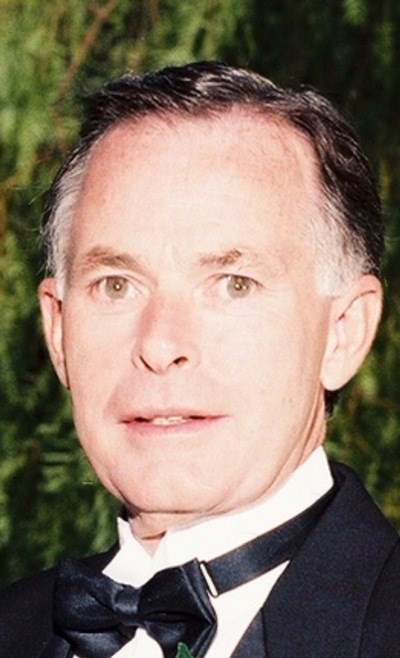 Michael Hooley Obituary - Hollywood, FL