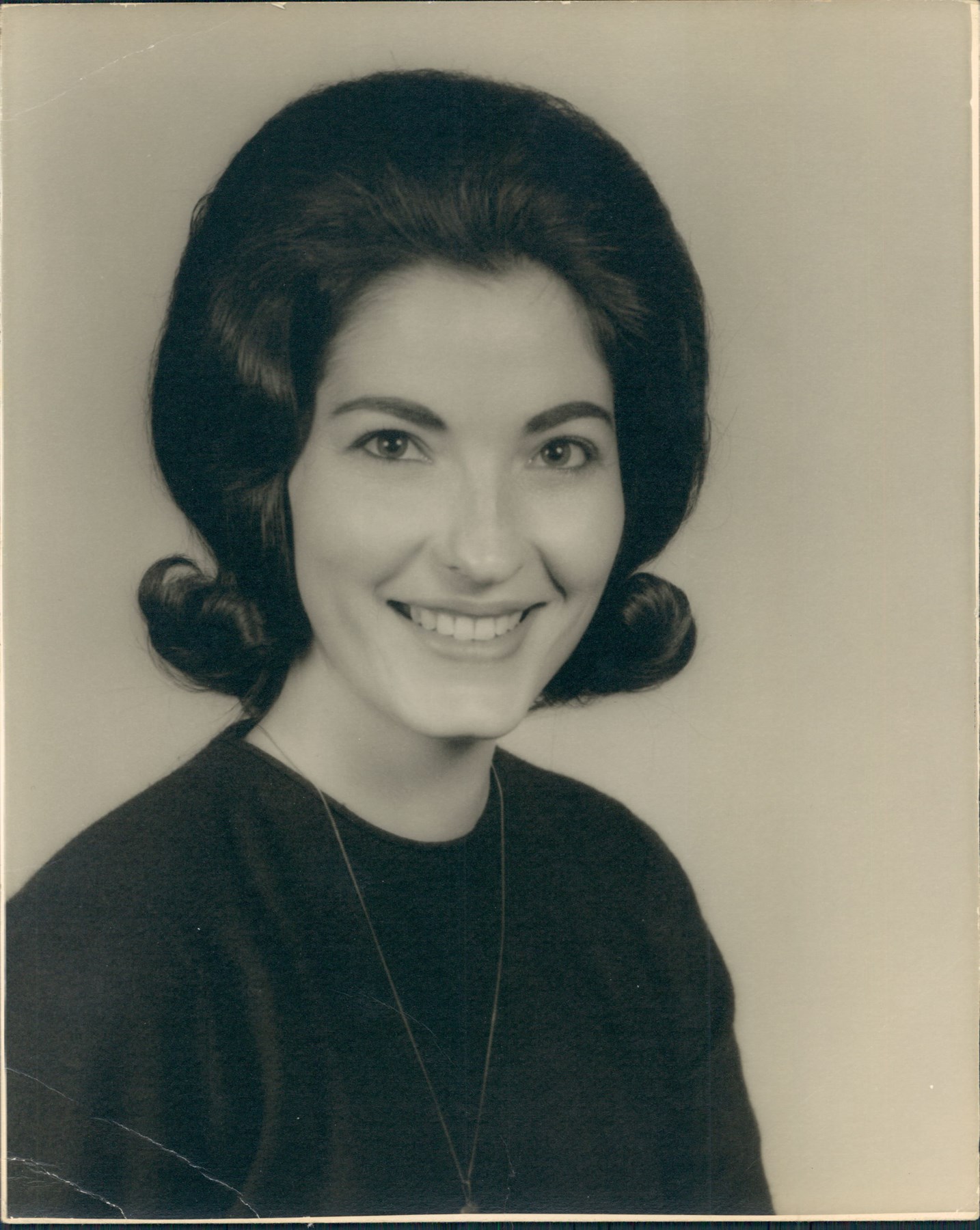 Judy Crowder's Instagram, Twitter & Facebook on IDCrawl