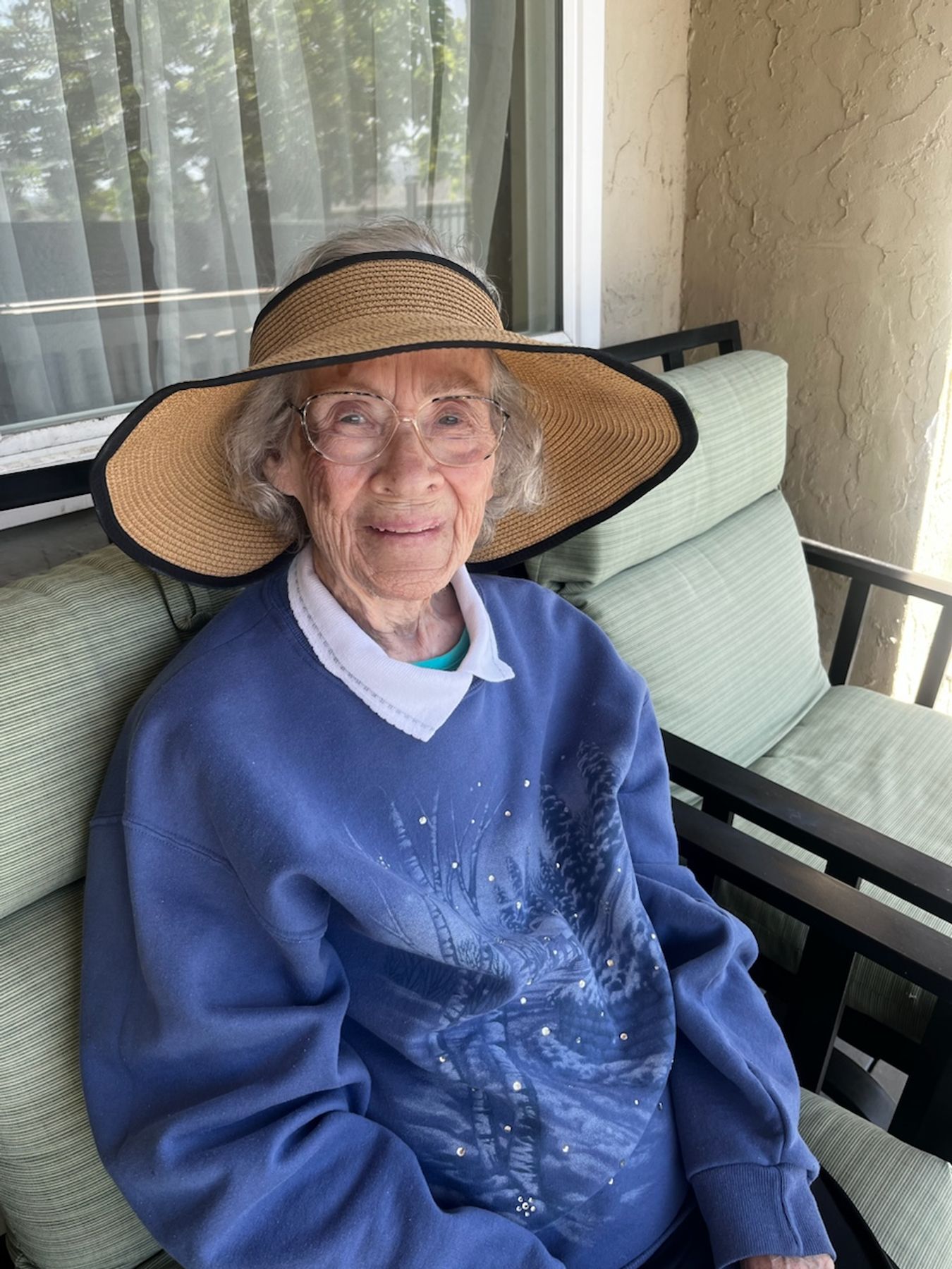 Rosemary Tanner Obituary - San Jose, CA