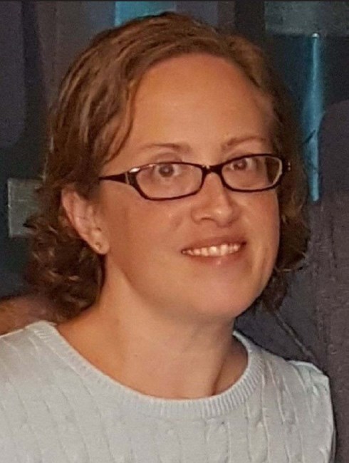 Beth Healy Obituary - Raleigh, NC