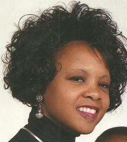 Wanda Robinson Obituary - Houma, LA