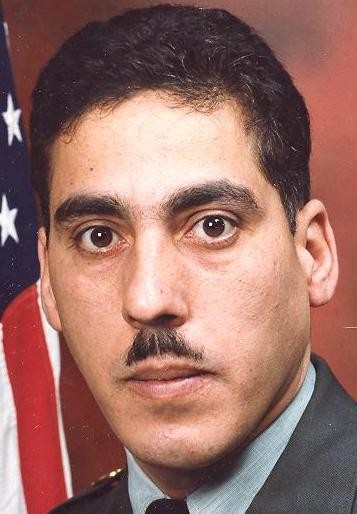 Edwin Delgado Obituary - Pueblo, CO