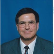 Kenneth Ken"" Risk Obituary - Kimball, NE