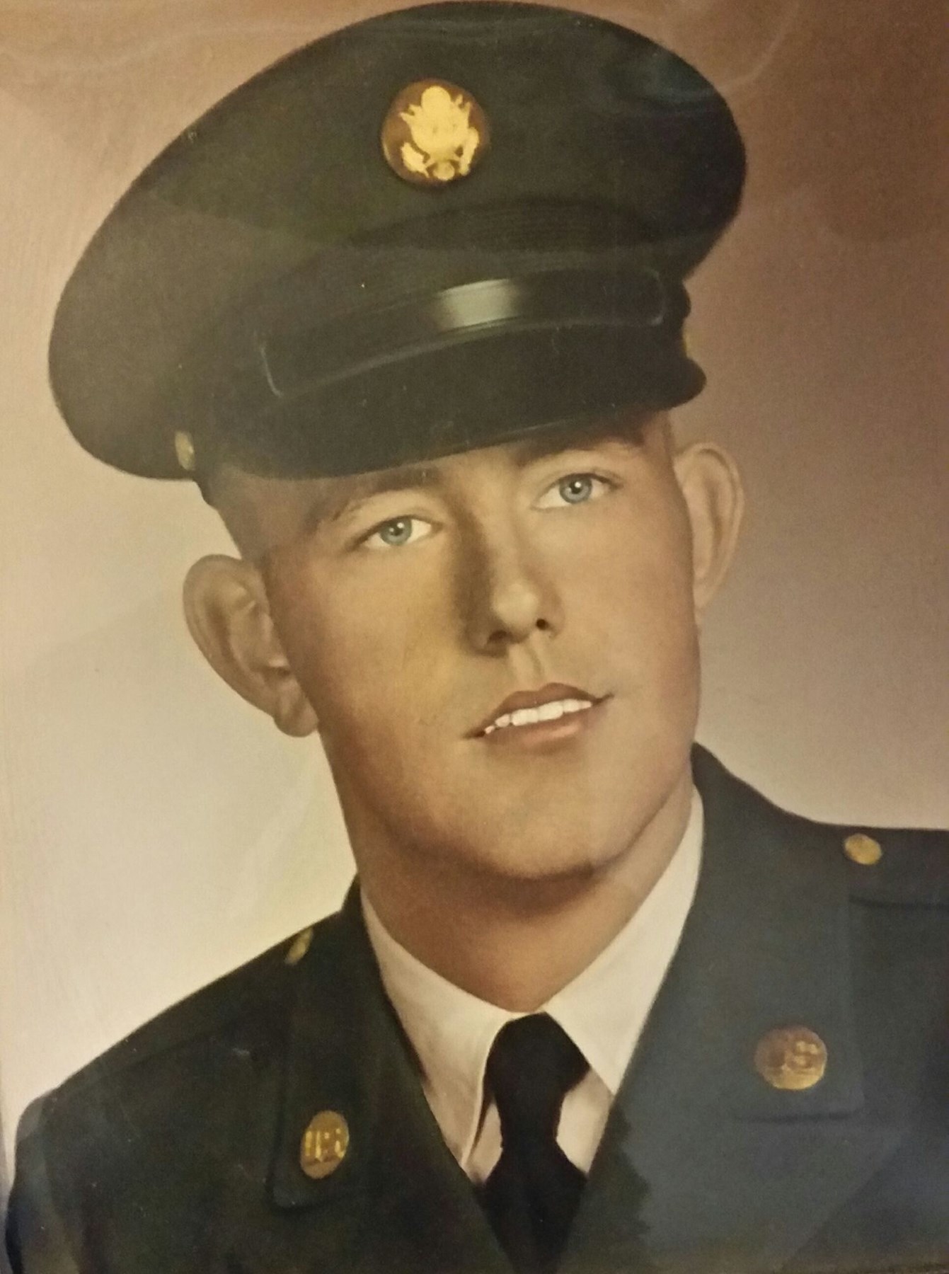 William Clift Obituary - Knoxville, TN