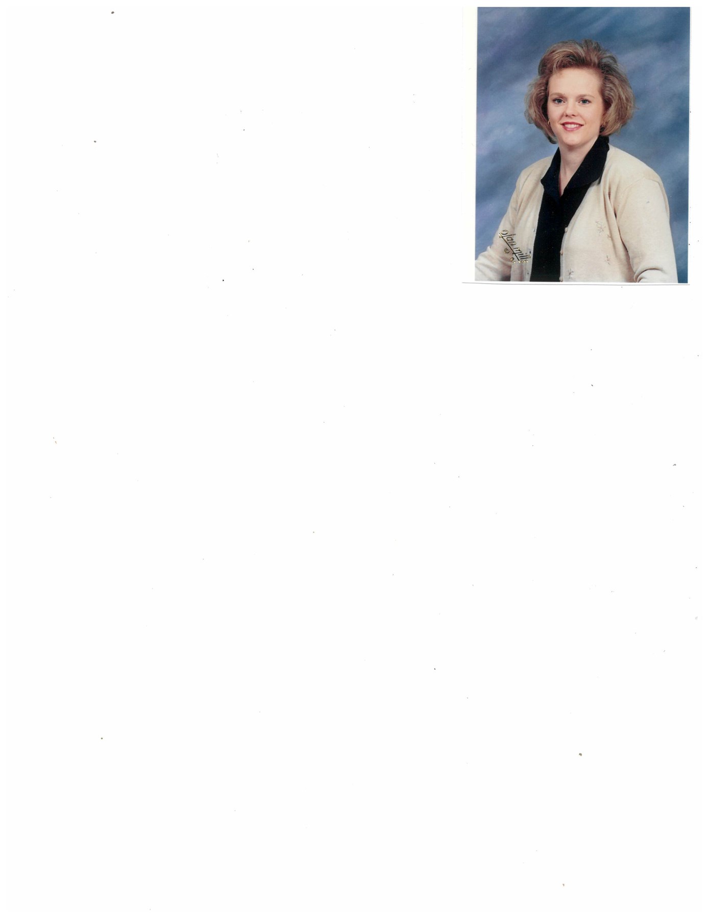 Charlotte Hearn Obituary - Mobile, AL