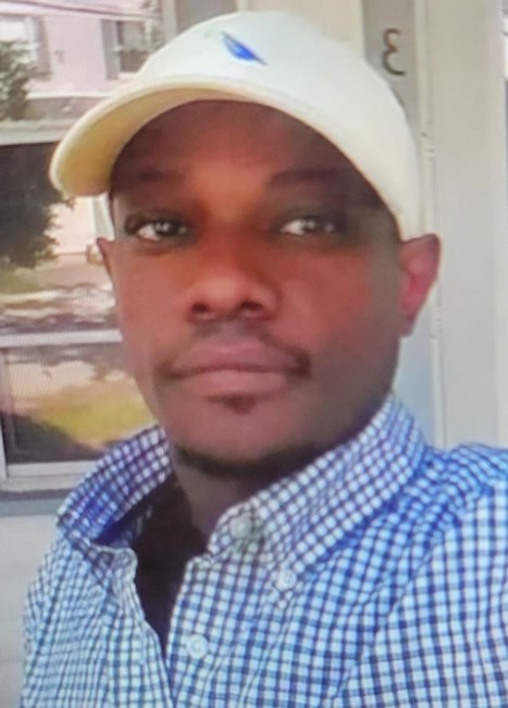 Frederick Walker Obituary - Cleveland, OH