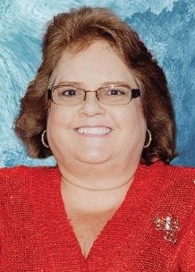 Lisa Montero Obituary - Houston, TX