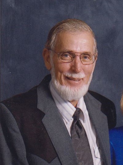 Willie Wheeler Obituary - Mabank, TX