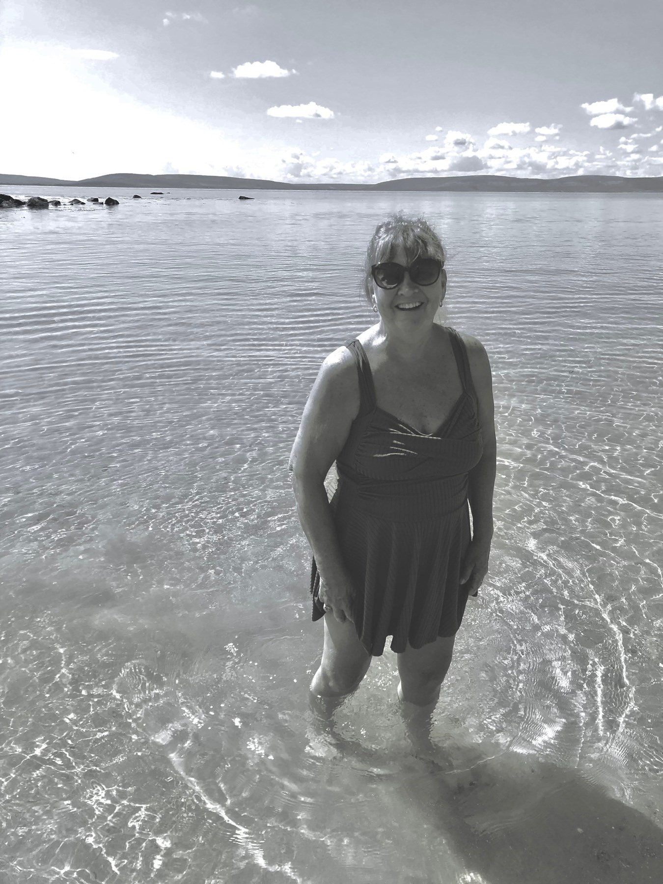 Janice Morris Obituary - Seminole, FL