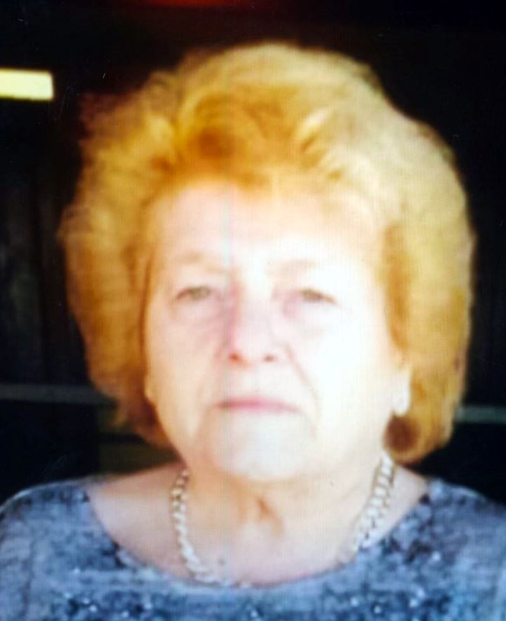 Charlene Bright Obituary - Crown Point, IN