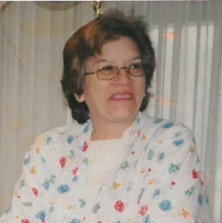 Deborah Ann (Whitesell) Seguin Obituary - Niagara Falls, ON