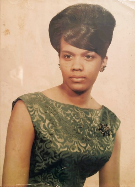 Linda Springer Obituary - Little Rock, AR