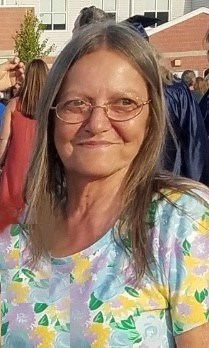 Debra McNamara Obituary - Manchester, NJ