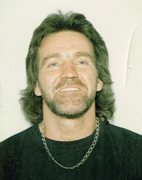 Gérald D. Leaman Obituary - Chicoutimi, QC