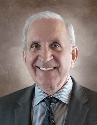 Gabriel Lapointe avis de décès - Chicoutimi, QC