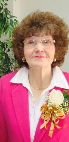 Josephine Davis Obituary - Wilson, NC