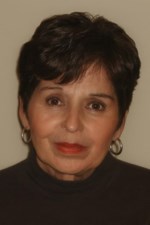 Merced, CA Obituaries Online | Find Merced Obituaries