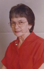 Obituaries Search for mary allgood