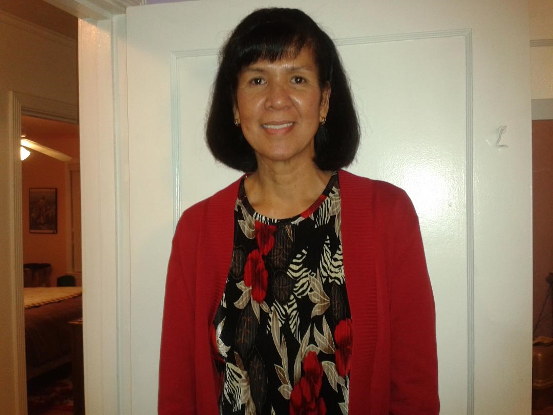 Jennifer Mendoza Obituary - Santa Clara, CA