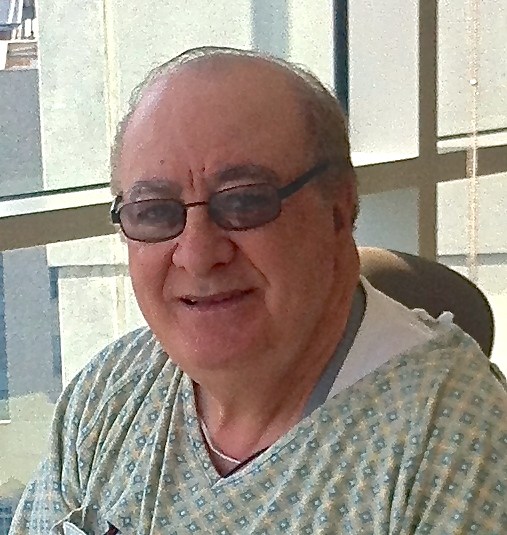 Anthony A. Laucella MD Obituary - Flushing, NY